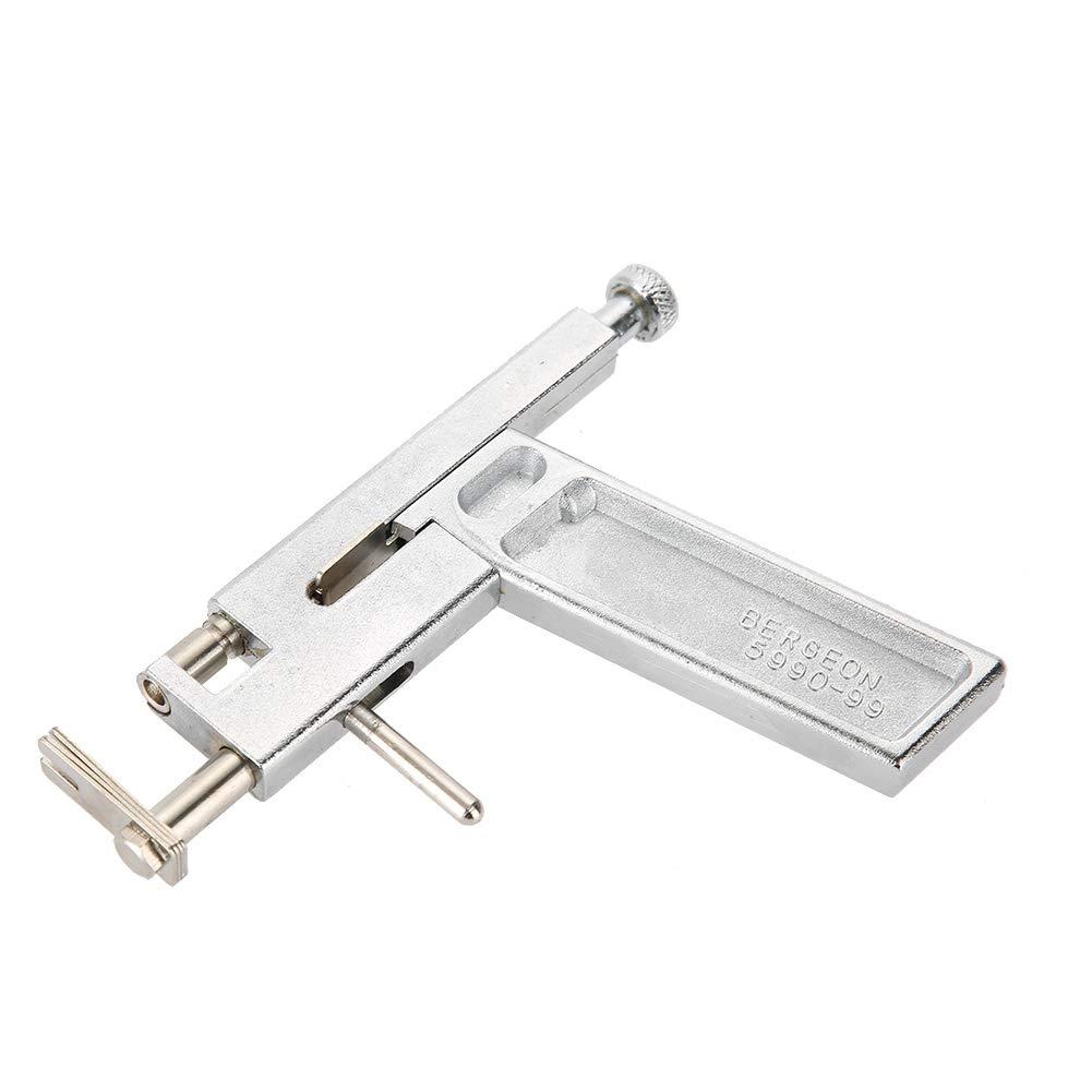 Portable Ear Piercing Gun Tool for Professional Home Use | Buy Now with ...