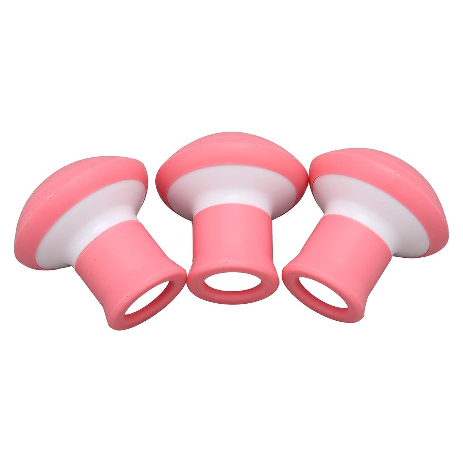 Face Exerciser for Skin Firming & Anti Wrinkle | Jaw & Double Chin ...