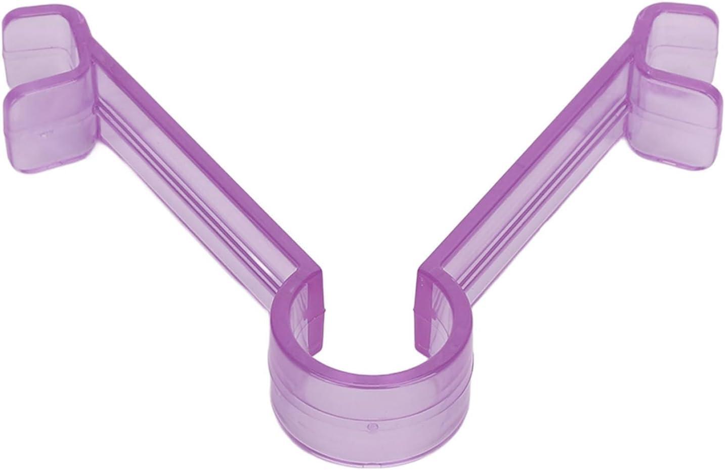 Facial Exerciser Lip Plumper ABS Muscle Trainer Enhance Lips Shape and ...