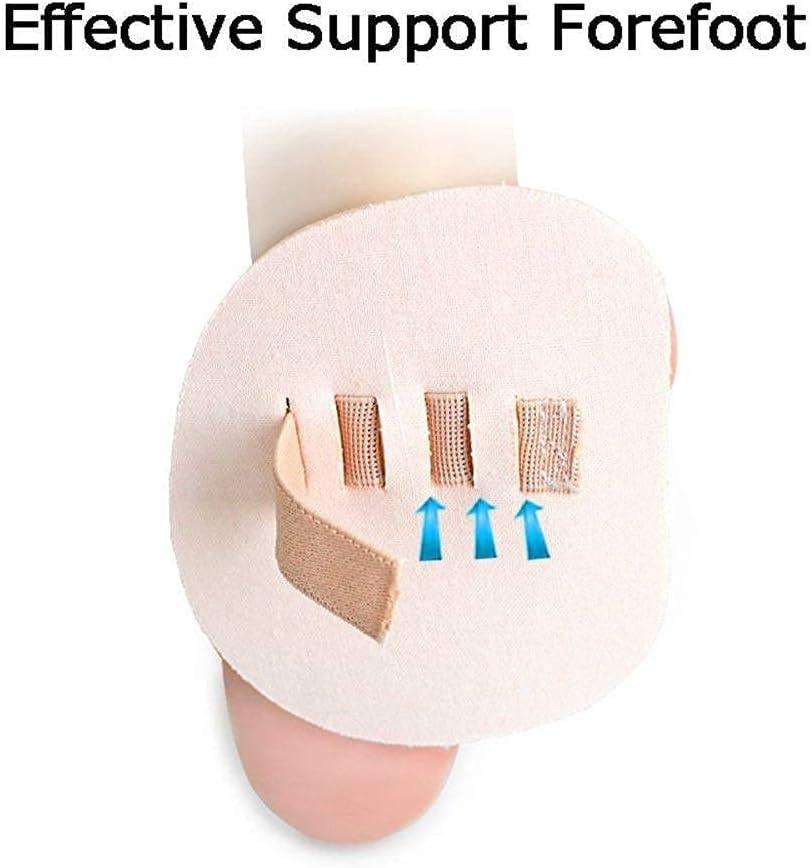JHGCCL Bunion Corrector Support Bandage - Toe Correction & Pain Relief ...