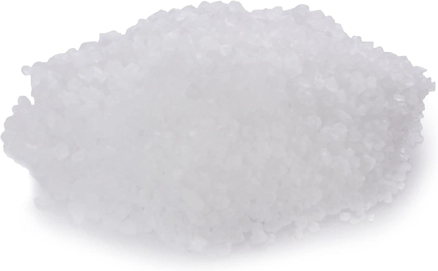 Old India Sea Salt Fine Medium Coarse 2kg Salt 2 kg | Buy Now with ...