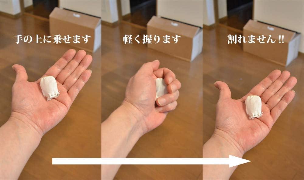 Peerless 2C-HG Mantles 3 Packs (12 Mantles) 250 C.P. / 21 Style - High ...