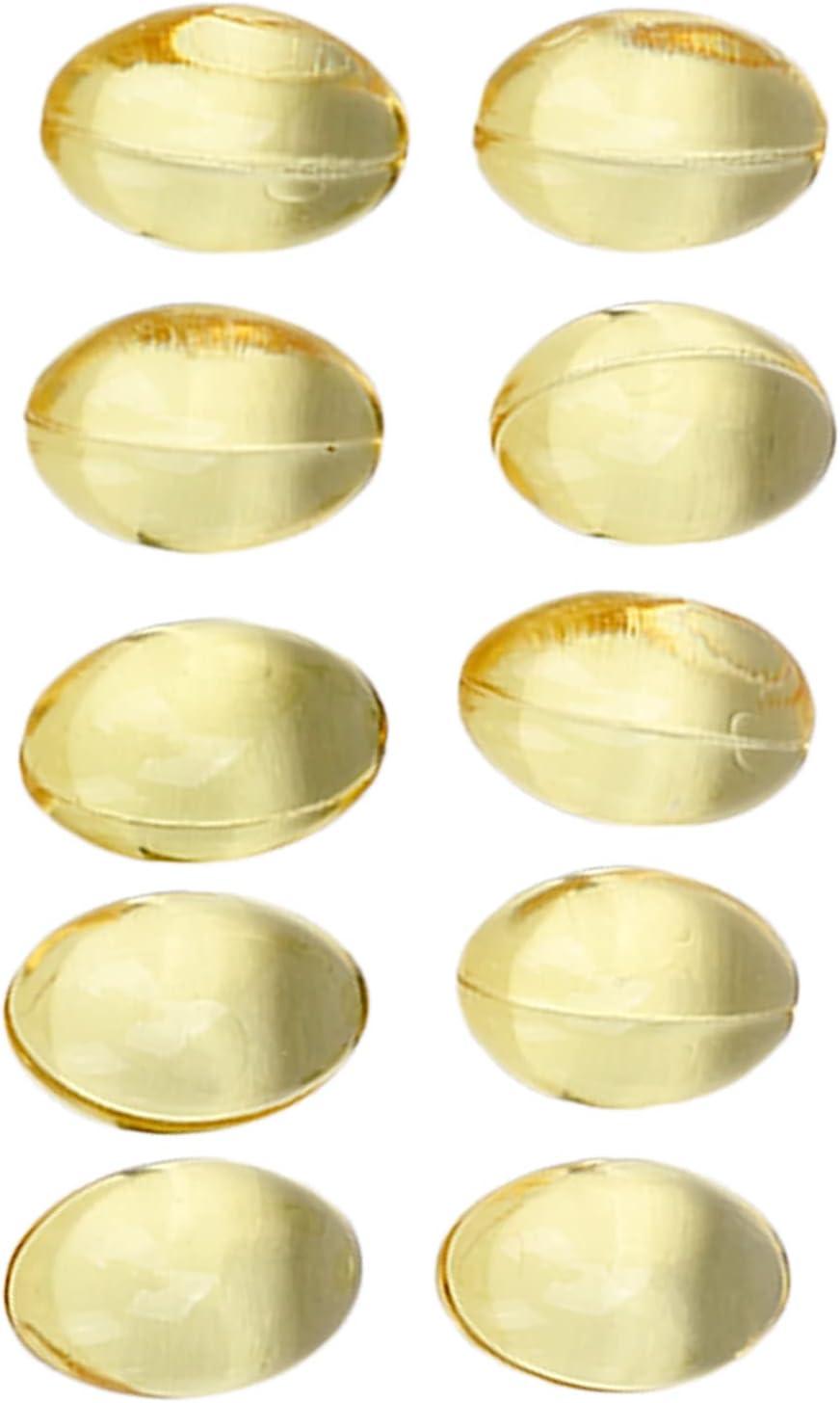 Targeted Breast Care Capsules Hormone Regulation for Menstrual Cycles ...