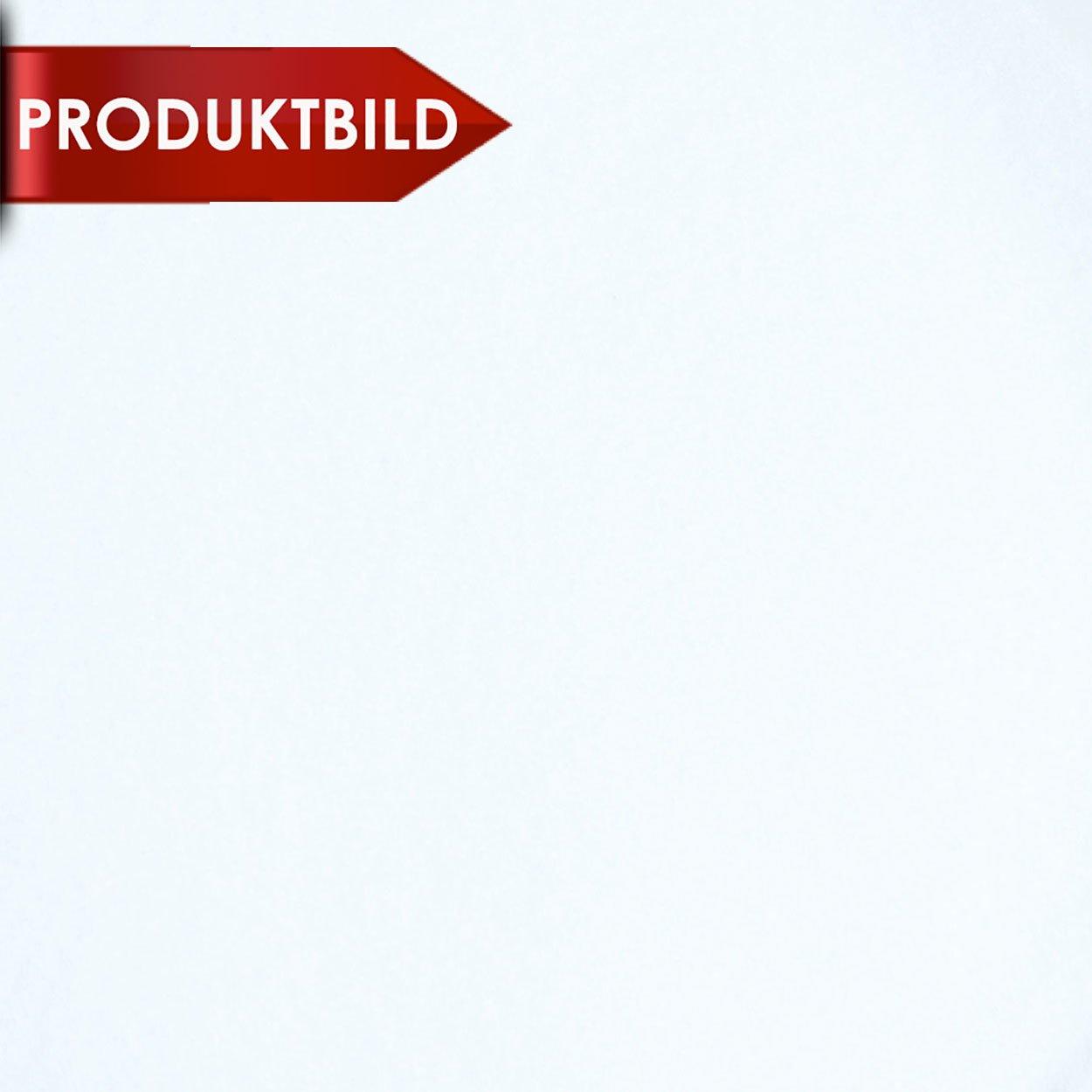 Buy Extra-Fine Hartshorn Salt (Ammonium Bicarbonate) - 2500g PE Bucket ...