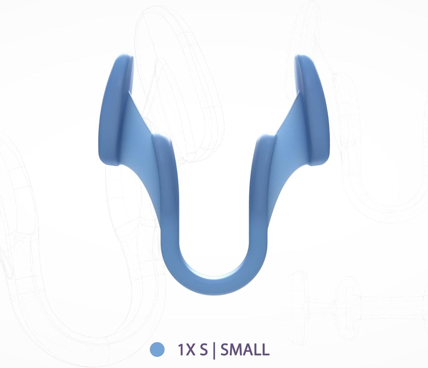 Airmax Unisex Classic Nasal Dilators - Anti Snoring Device for Men and ...