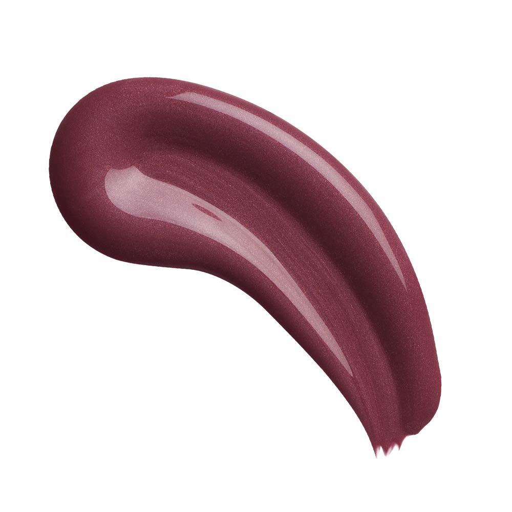 L'Oreal Paris Infallible Pro Last Lipstick - Raisin Revival | Long ...