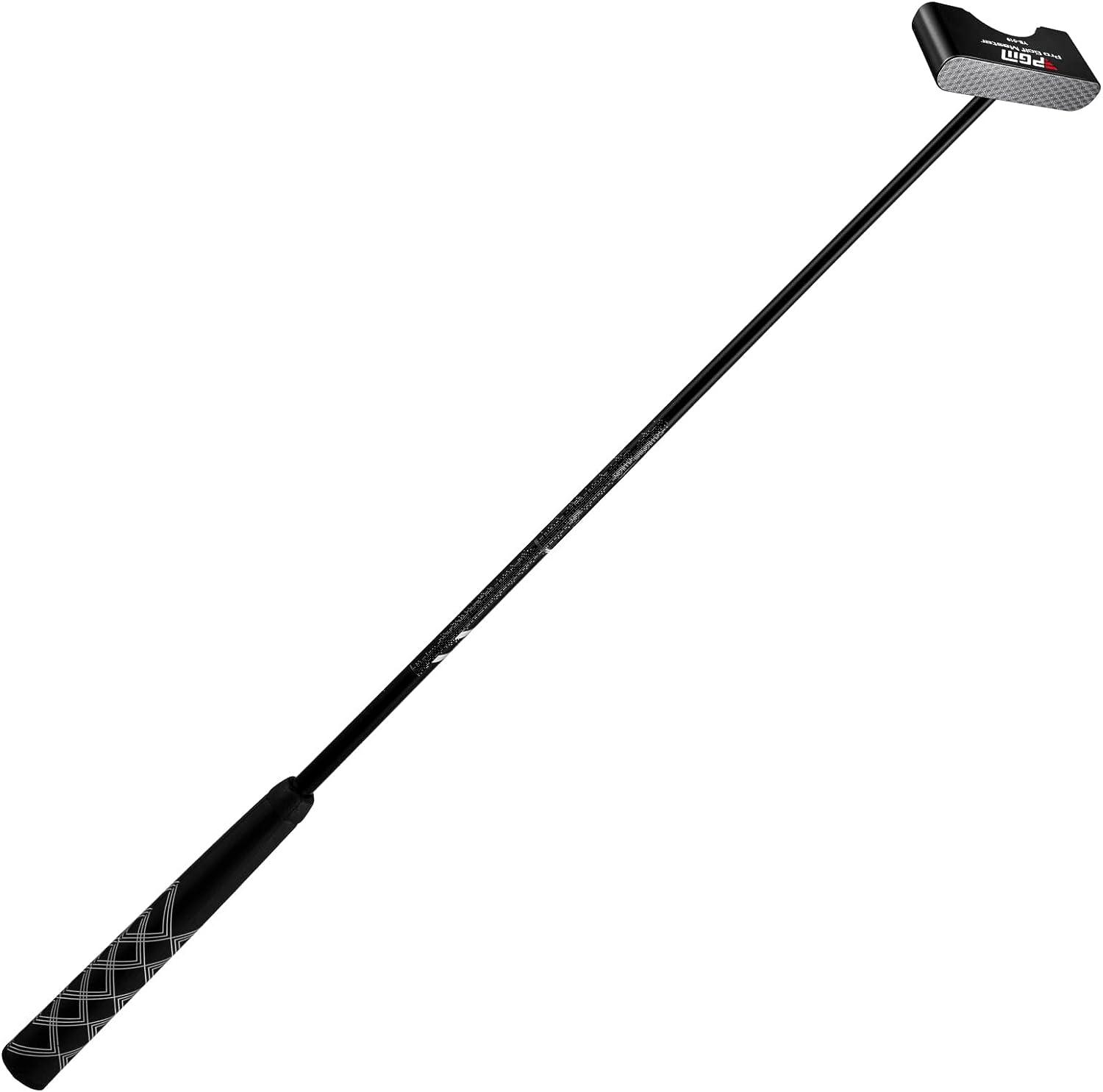 PGM Standing Putter - Professional Single Club with Ultra Low Center of ...