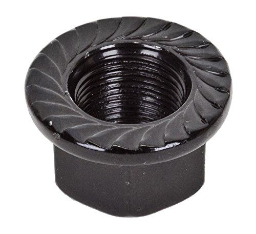 Wheel Master 14mm Hub Axle Nut - High-Quality Replacement Part | Buy ...