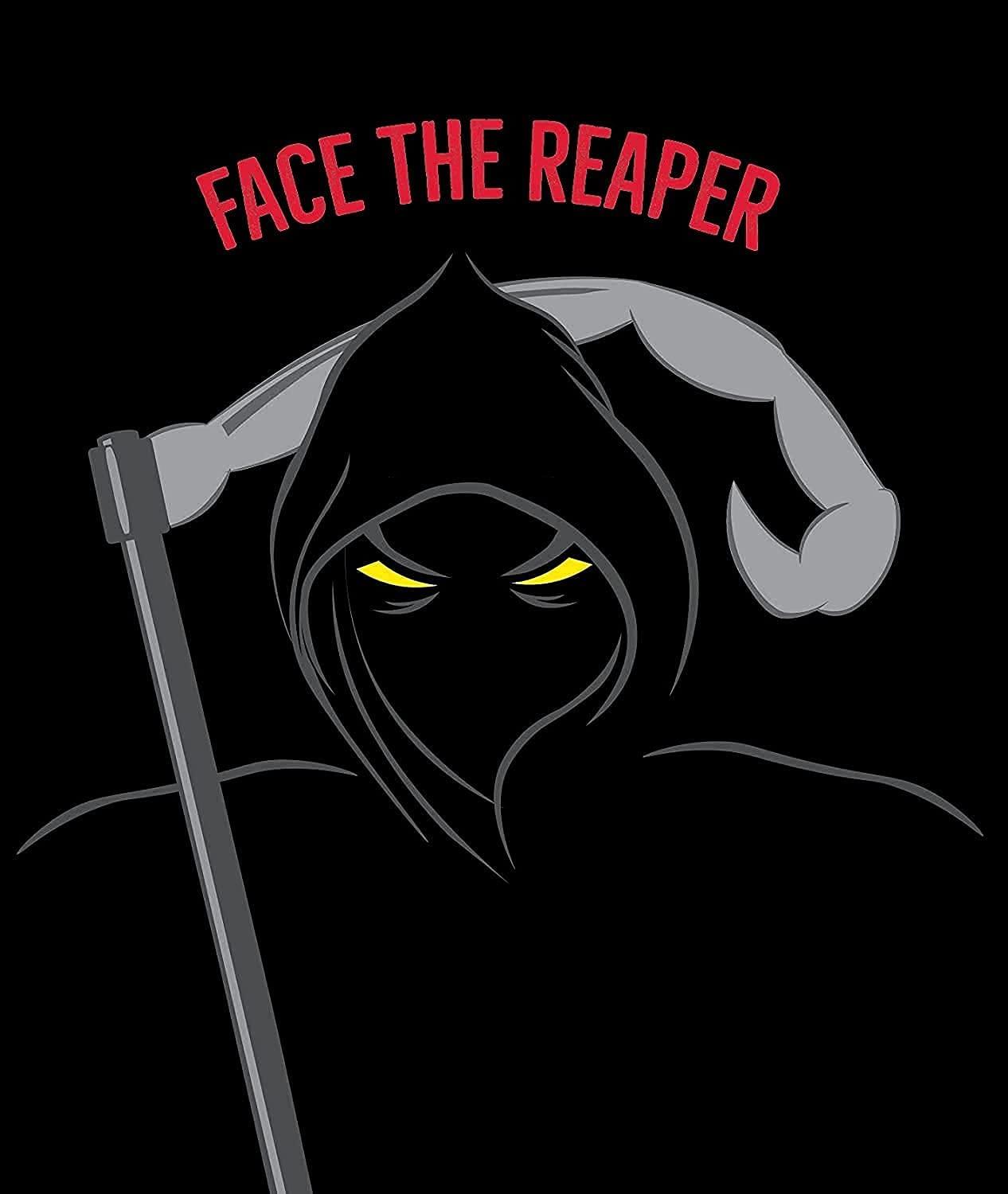 NWIL JOLOCHIP - Last Chip Challenge 5g - Pack of 1 | Buy Now with ...