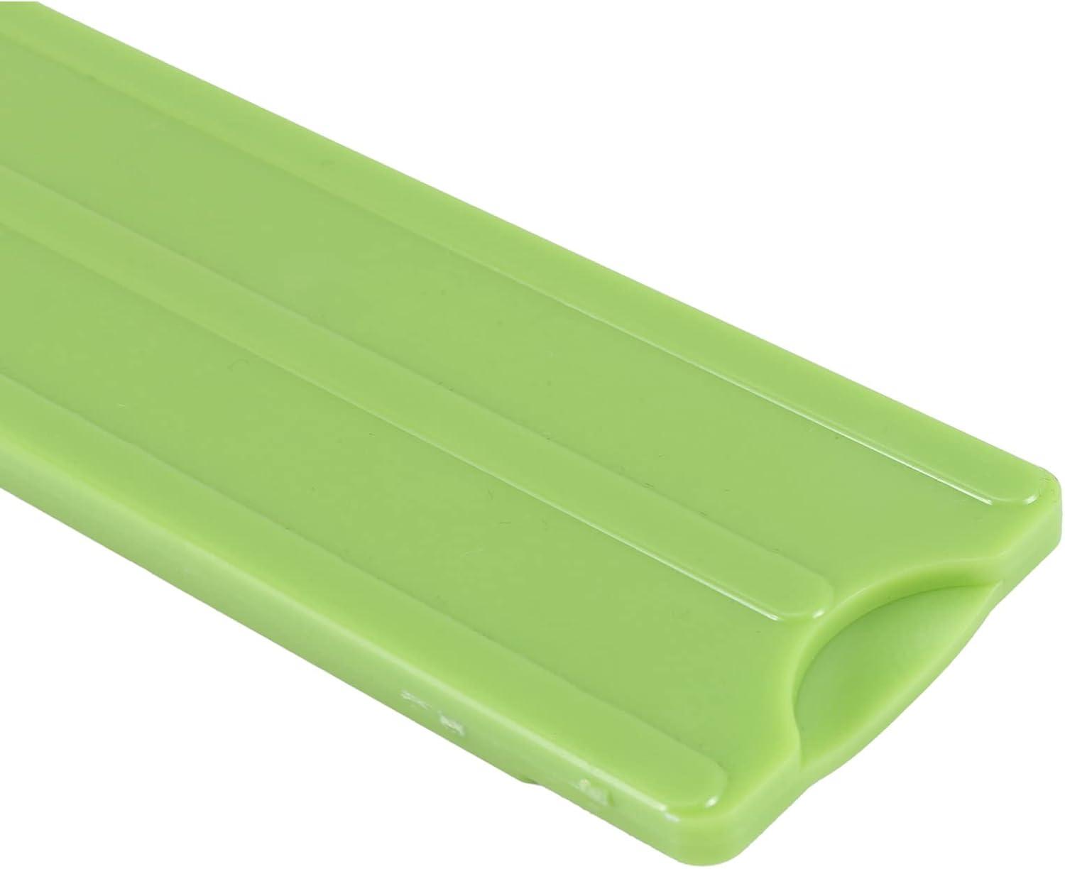 Buy SPB 4 Lines Braille Slate - 28 Cells Plastic Braille Writing Kit in ...