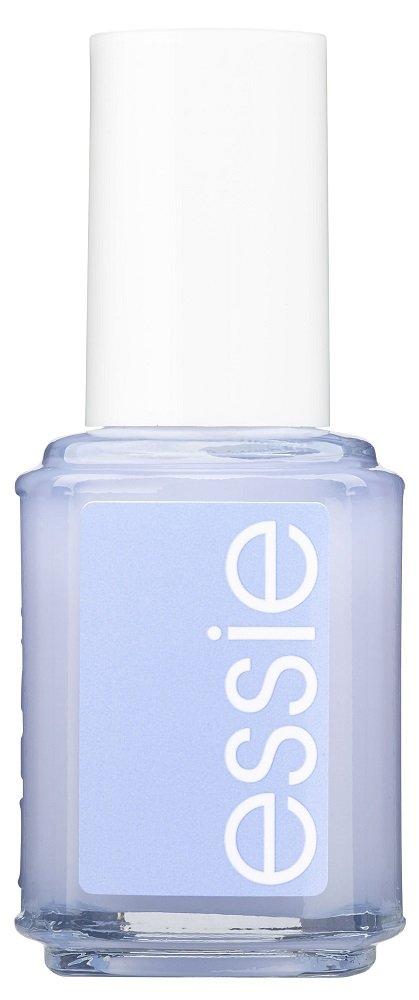 Essie Brilliant Service Brightening Treatment 13.5ml - Skin Brightening ...