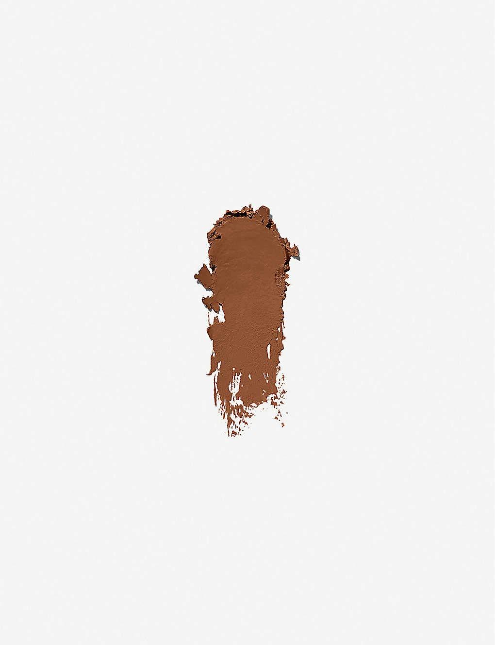 Skin Foundation Stick .31oz/9g in Shade Neutral Walnut | Buy Now with ...