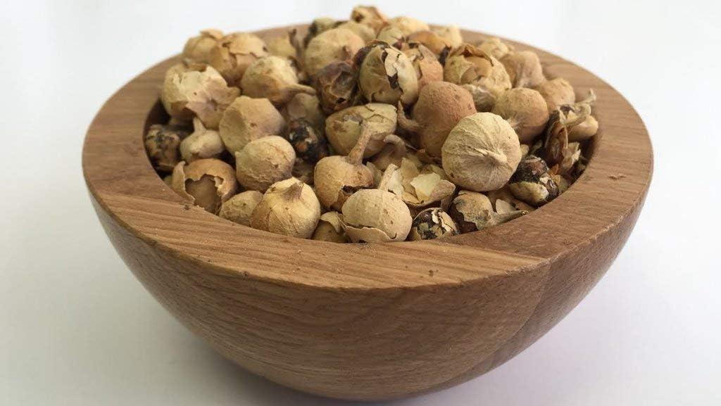 Planet 007 Natural Paneer Dodi Paneer Ke Phool Paneer doda Indian ...