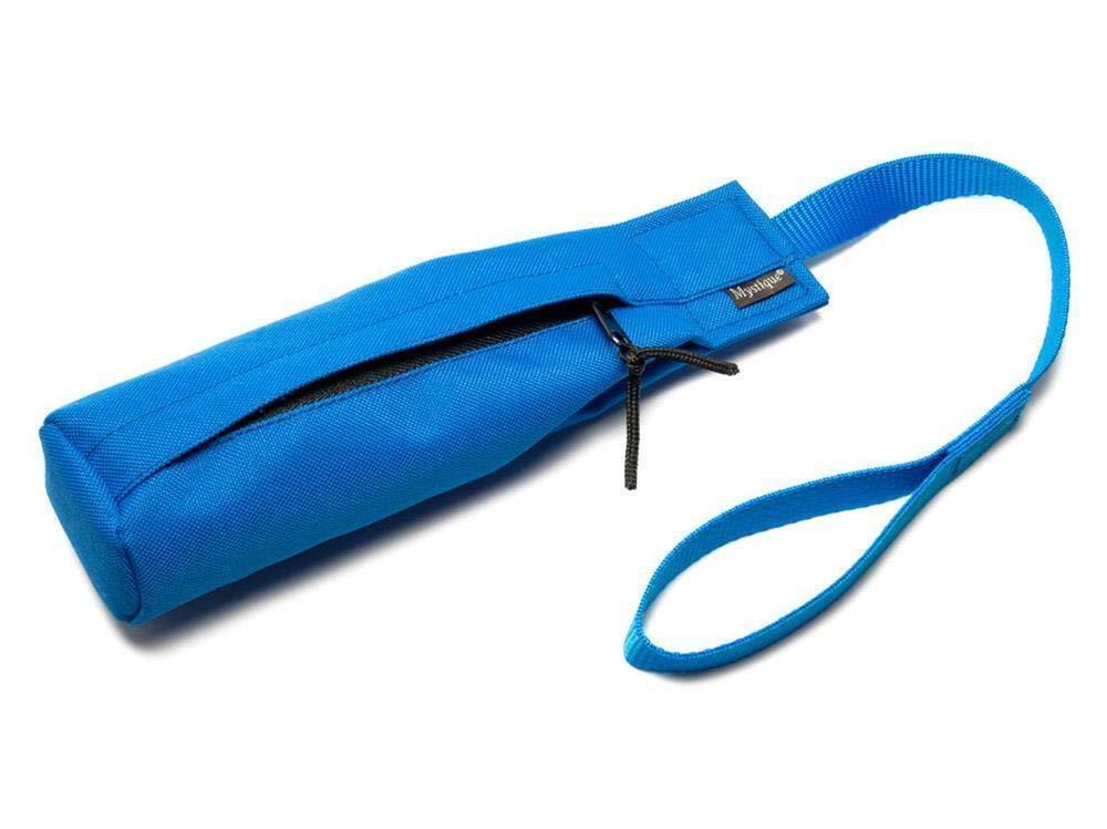Buy Mystique Food Dummy Snack Speedy Small Blue | Fast Shipping ...