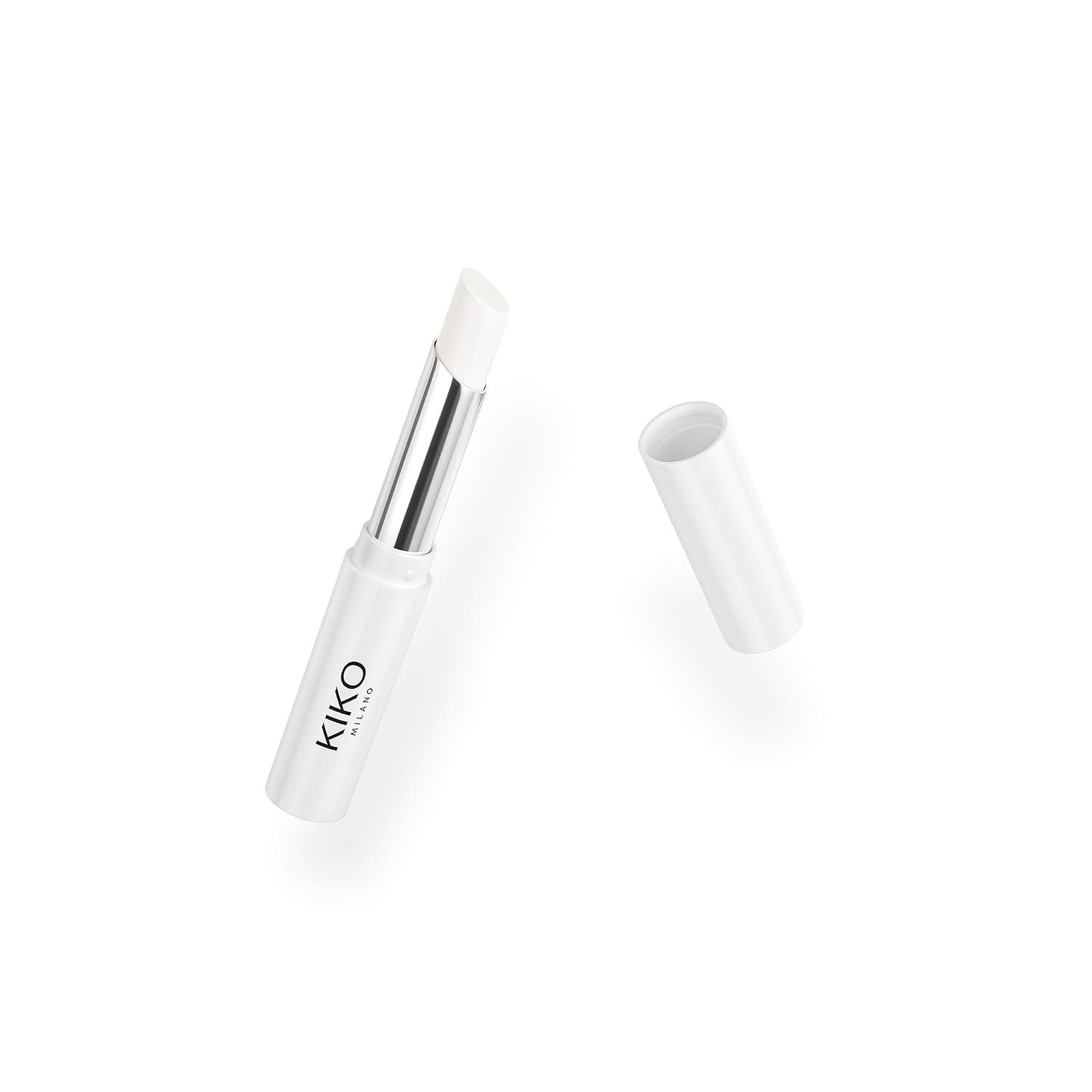 KIKO MILANO Lip Volume Stylo 02 - Hydrating Plumping Lip Balm ...