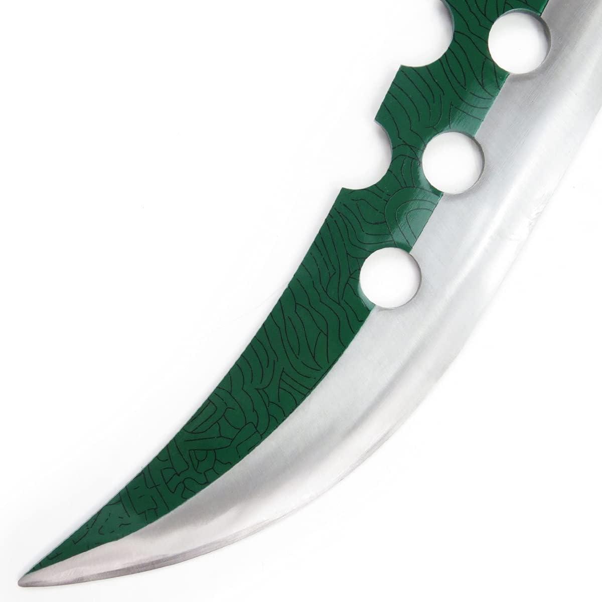 Singme Comic for Anime Seven Deadly Sins.Broken Sword Meliodas Cosplay ...