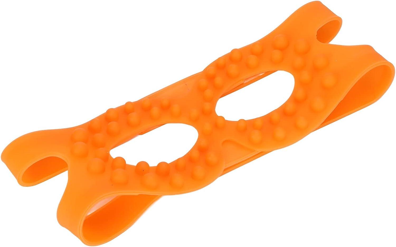 Sleep Mask Silicone Gel Bead Insert Sleep Masks 3D Acupressure Eye Mask ...