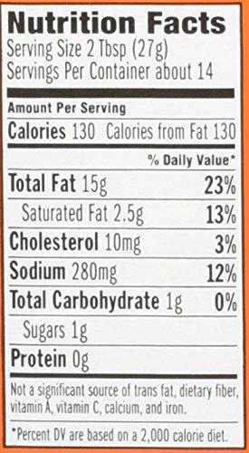 Whataburger Signature Spicy Jalapeno Ranch Condiment Sauce 14.5oz ...