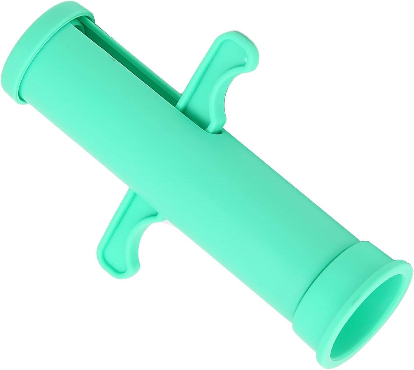 KAKAKE Bite Suction Tool - Small, Lightweight & Portable for All Ages ...