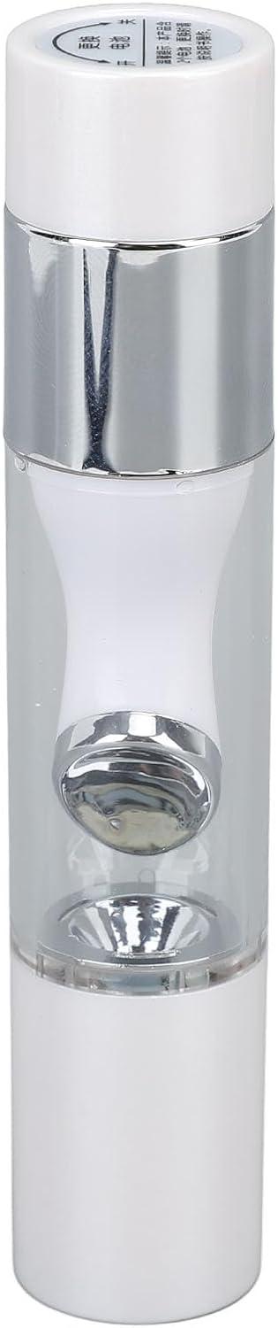 Electric Lip Plumper Lip Plumper Device Multi Vibration Ion Lip Plumper ...