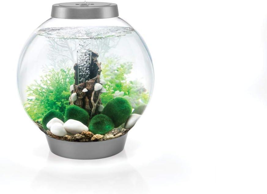 Biorb 78134 Fairytales Decor Set - Realistic Artificial Aquatic Plants ...