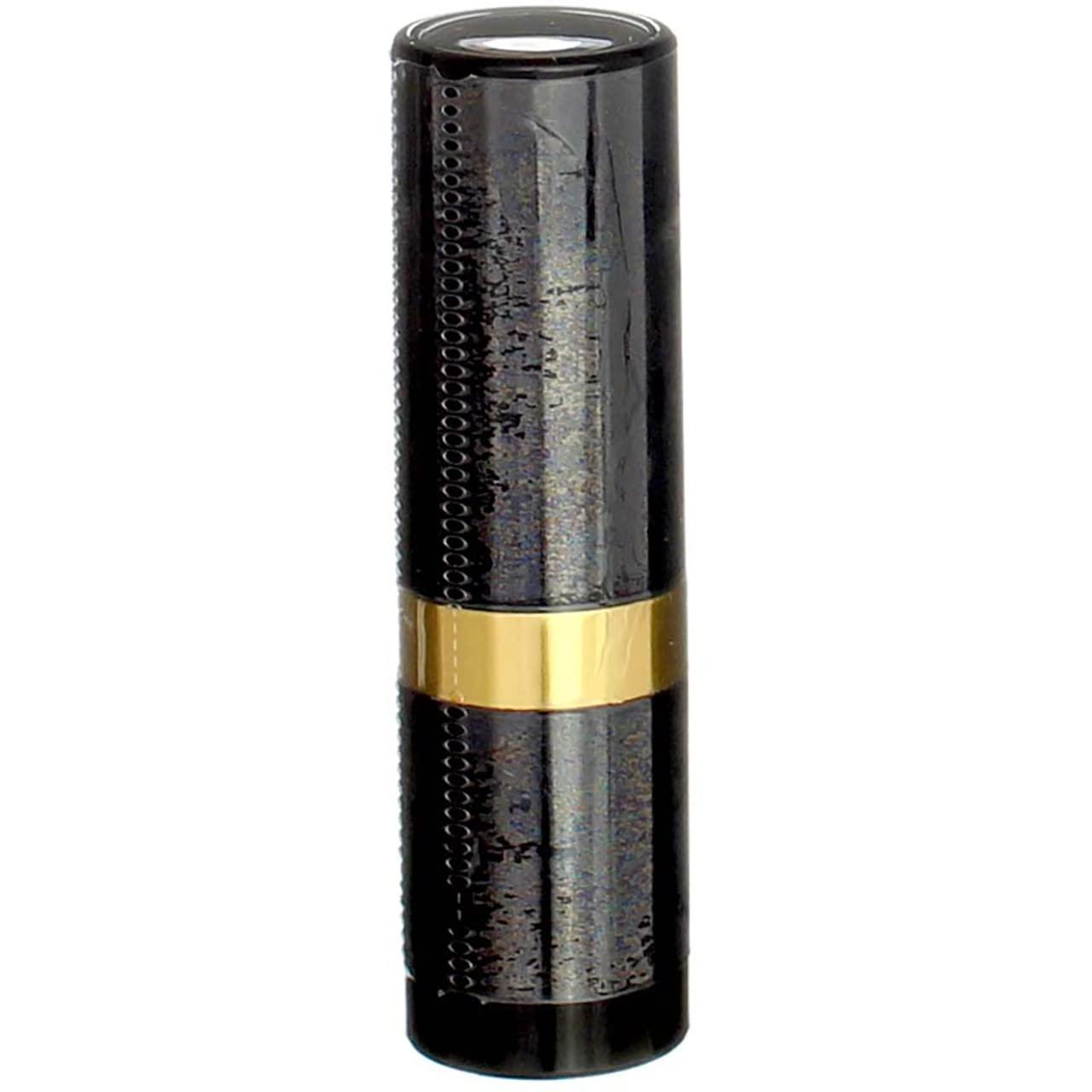 Revlon Super Lustrous Skyline Pink Lipstick - 2 Count (Pack of 1 ...