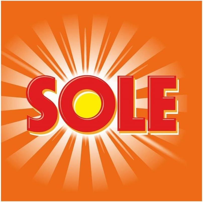 Sole Detergent Powder Whites 22 Washes | Buy Now with Express ...