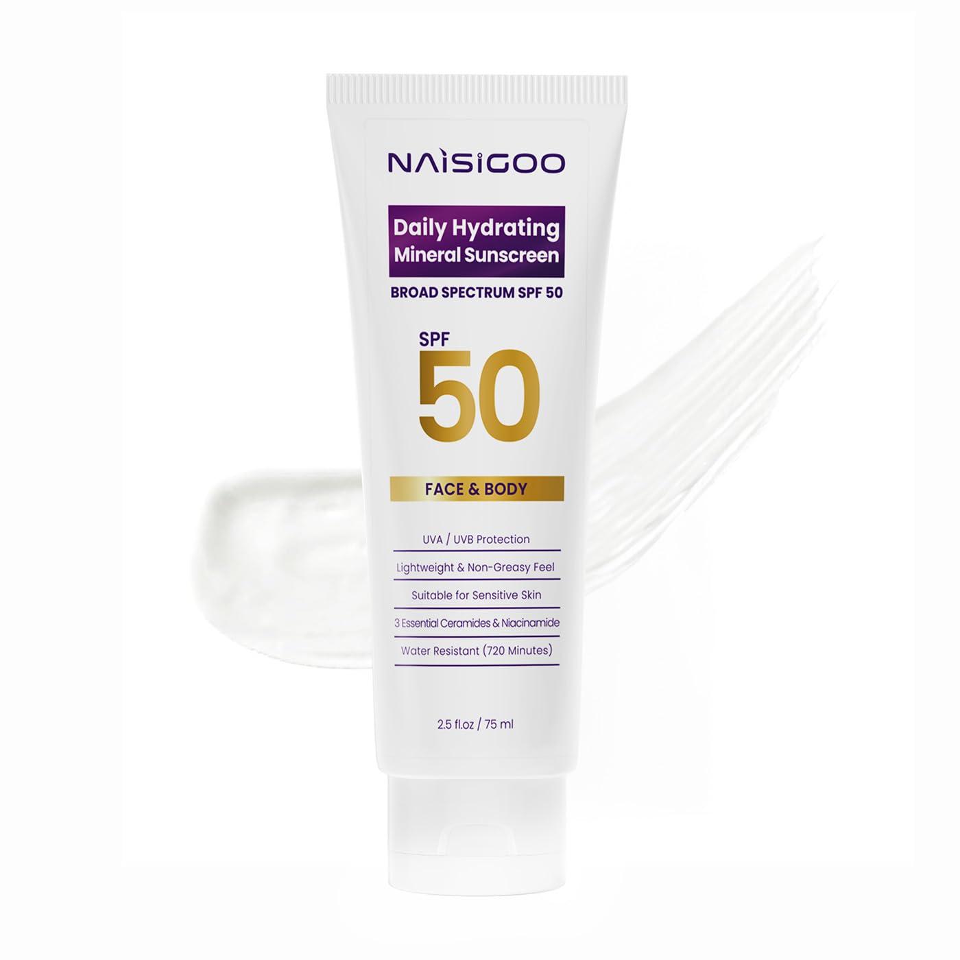 titanium dioxide sunscreen reef safe