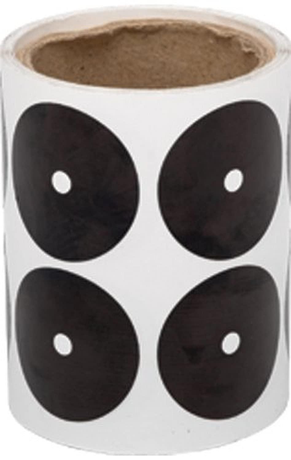 Action Pool Table Spots - 100-Roll for Perfect Game Precision | Buy Now ...