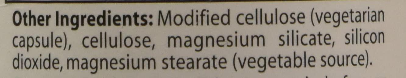 Doctor's Best Cinnamon Extract 125 mg - Cinnulin PF, 60 Veggie Caps for ...