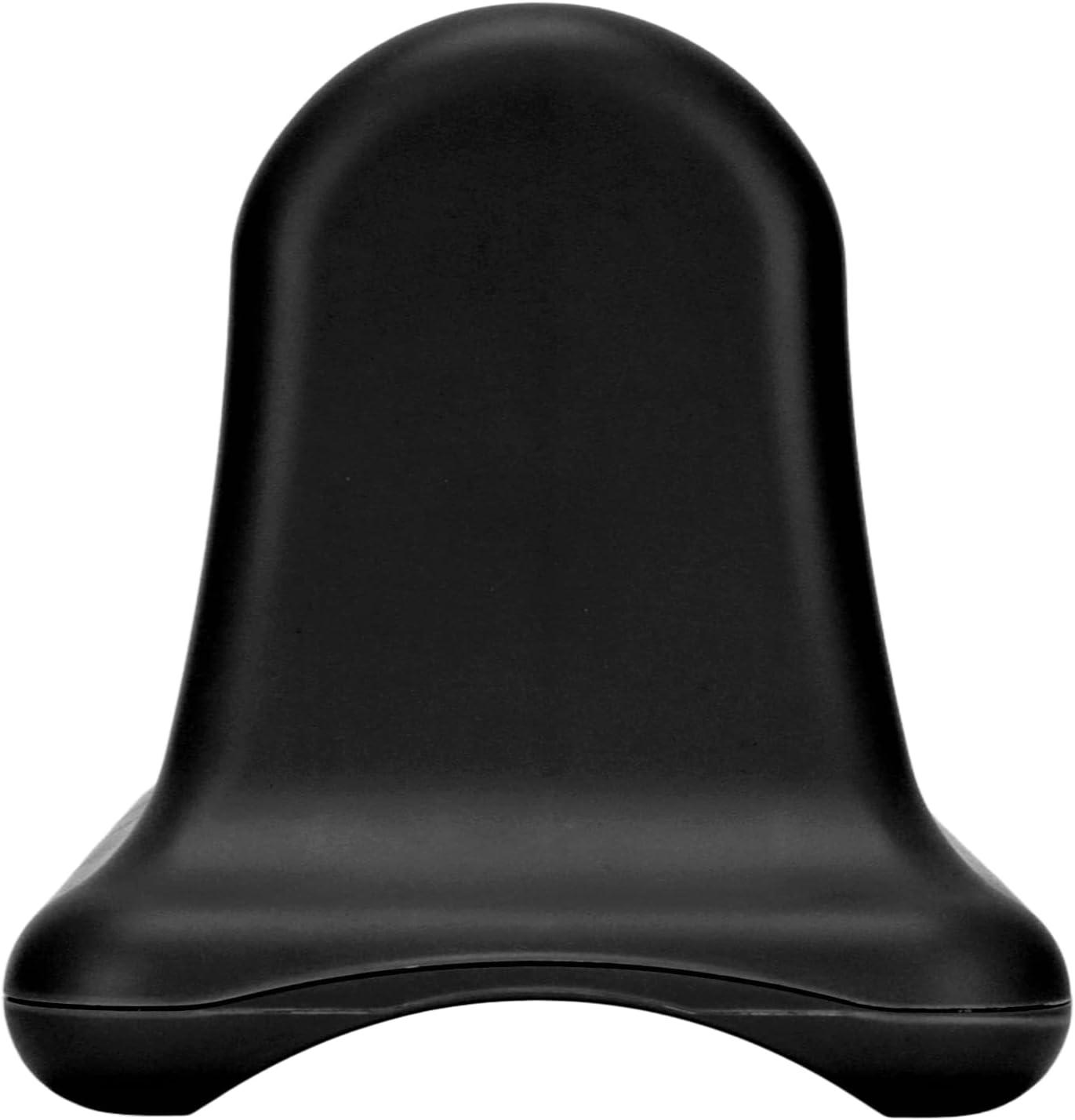 Psoas Muscle Massage Device | Deep Tissue Relief for Psoas Back & Hip ...