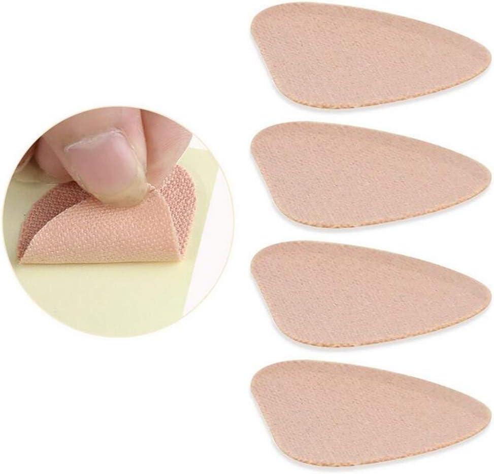 Corneal Care Stickers - Pain Relief & Protection for Cornea Bladder ...