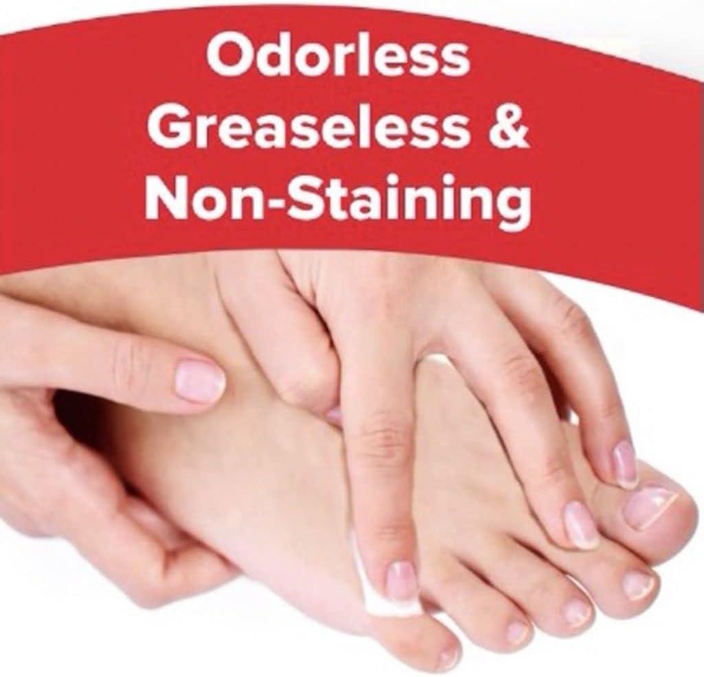 HC Max Maximum Strength Anti-Fungal Ointment 28gm - Hongo Cura | Buy ...