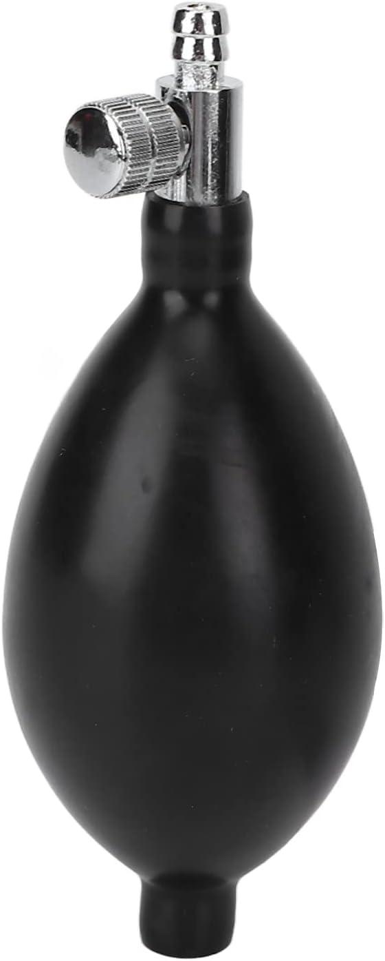 High-Quality Pressure Latex Ball for BP Cuffs & Inflatable Devices ...