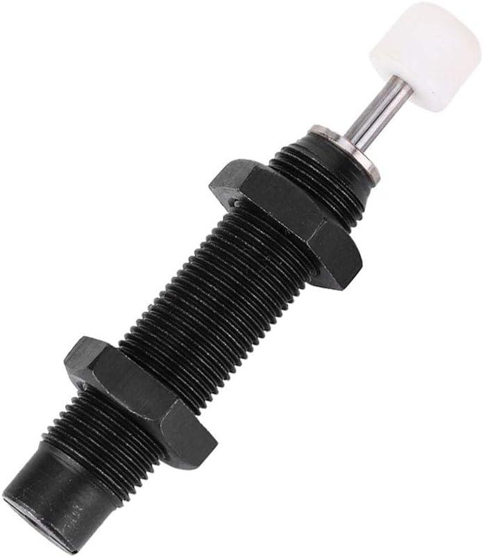 High-Quality Pneumatic & Oil Pressure Shock Absorbers | 25mm Lifting ...