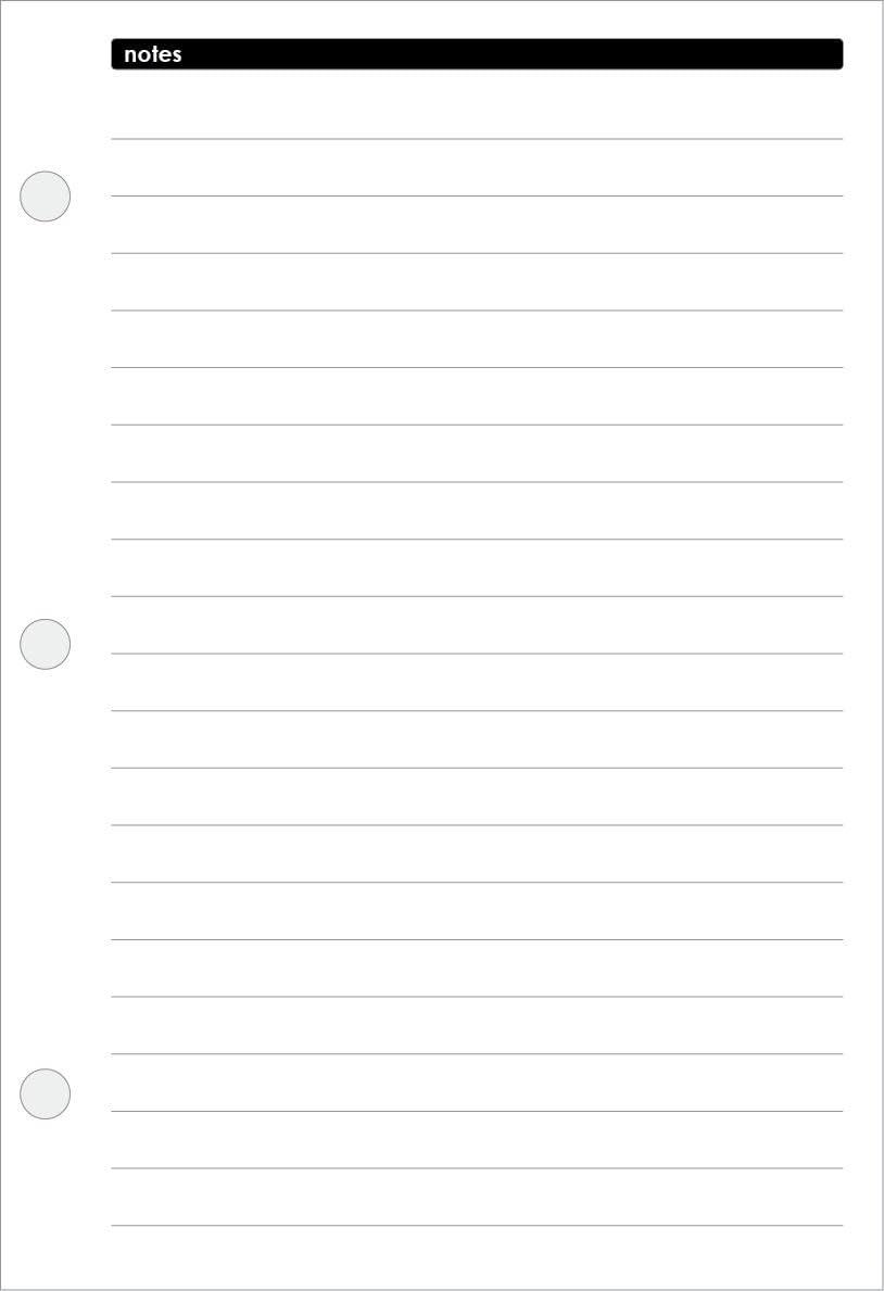Red Dive Flag Scuba Diving Log Book | Dive Journal for Recording ...