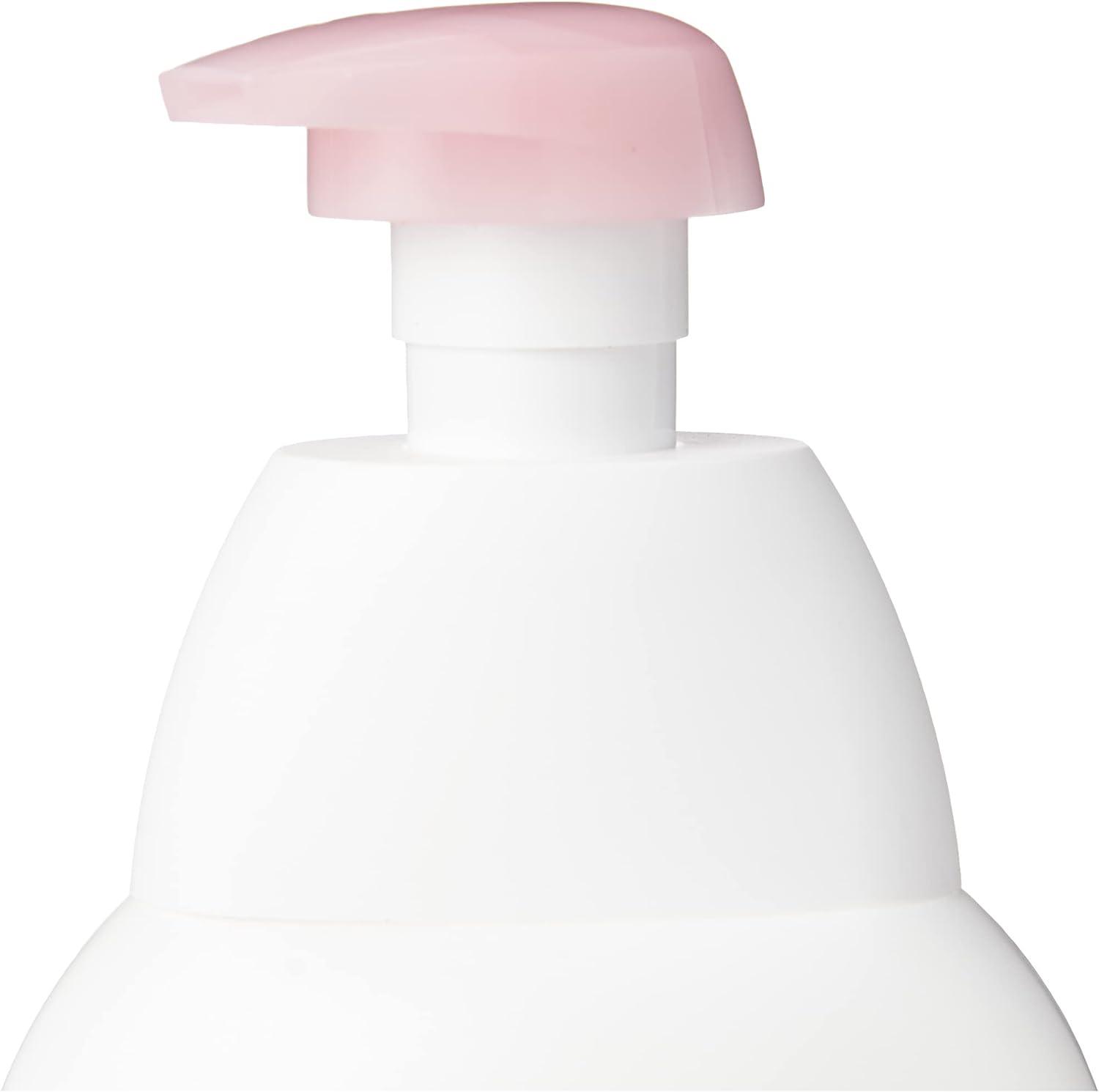 Nivea Intimo Sensitive Intimate Wash Lotion 250ml - Gentle Cleansing ...