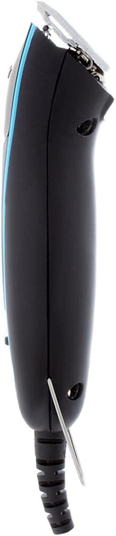 Oster A6 Cool Comfort Heavy Duty Clipper with Detachable Blade #10 ...