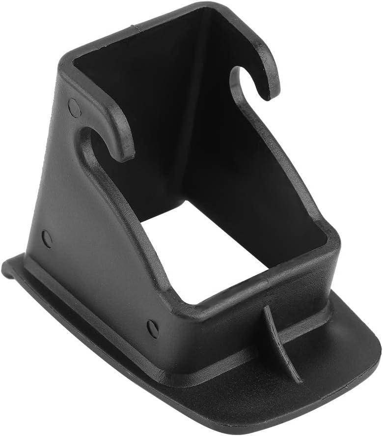 Universal Isofix Mount Base for Cars Safety Seat Bracket | Metal ...