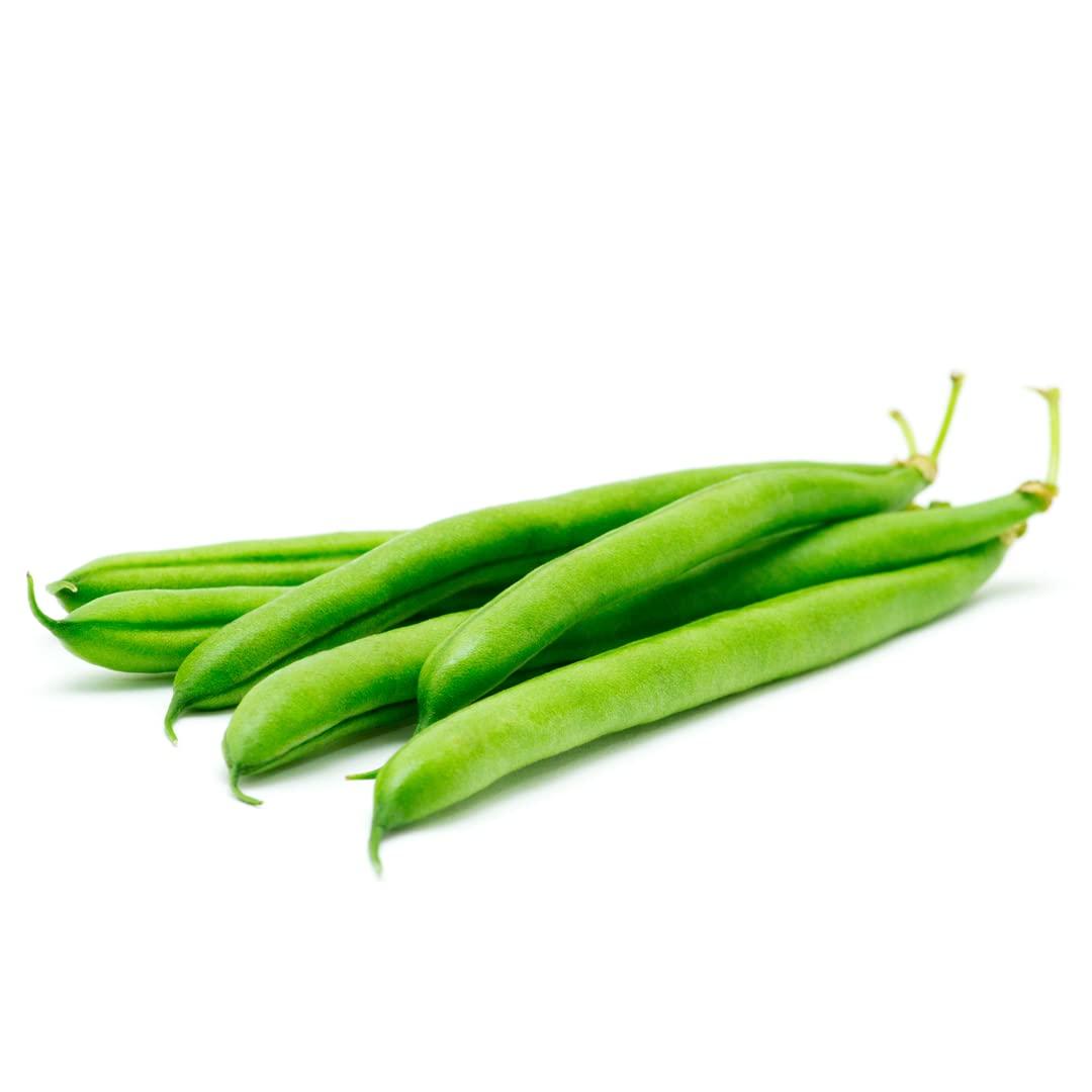 Fresh Green Bean 4kg | Buy Now with Express International Delivery ...