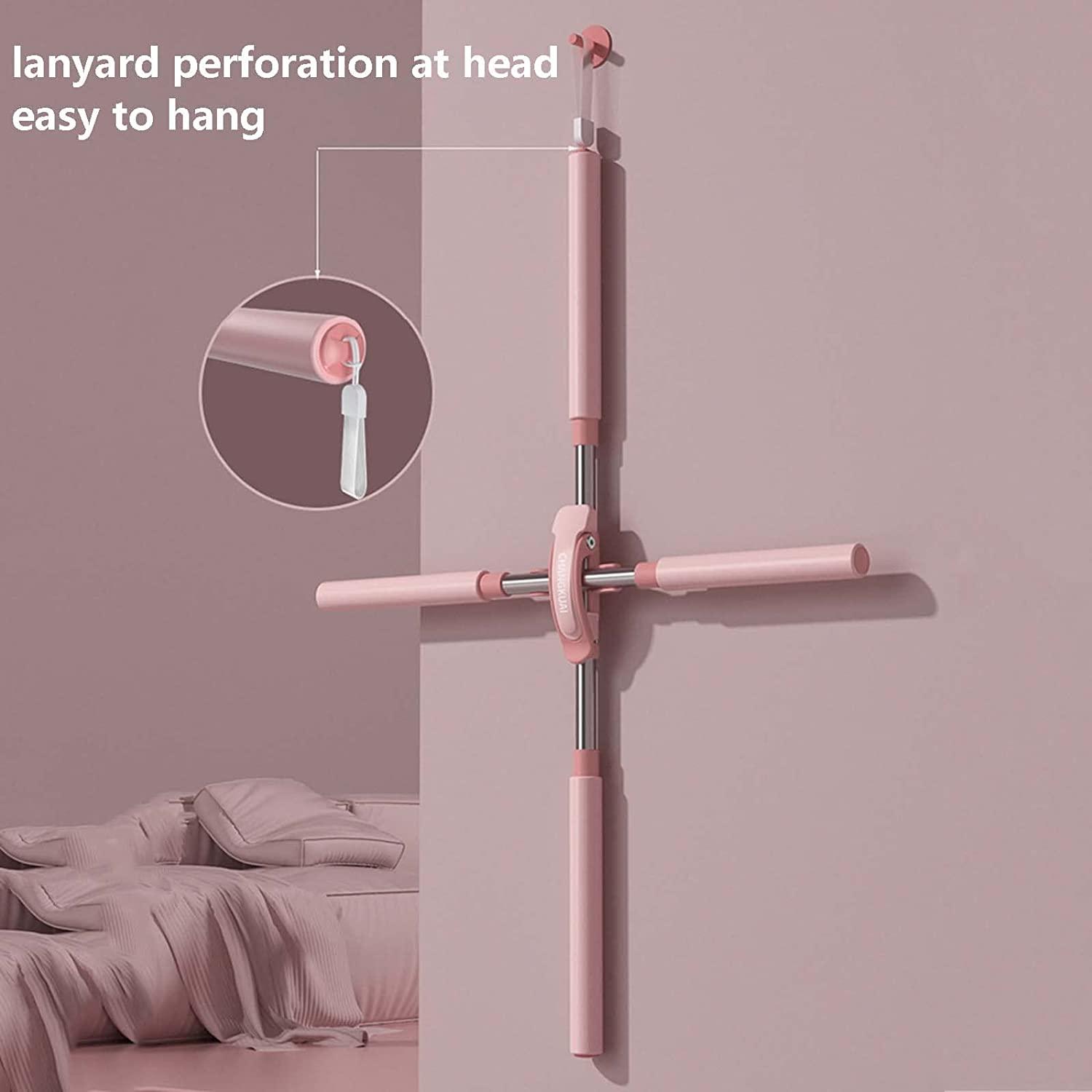 Posture Corrector,yoga sticks stretching tool,yoga sticks for posture ...