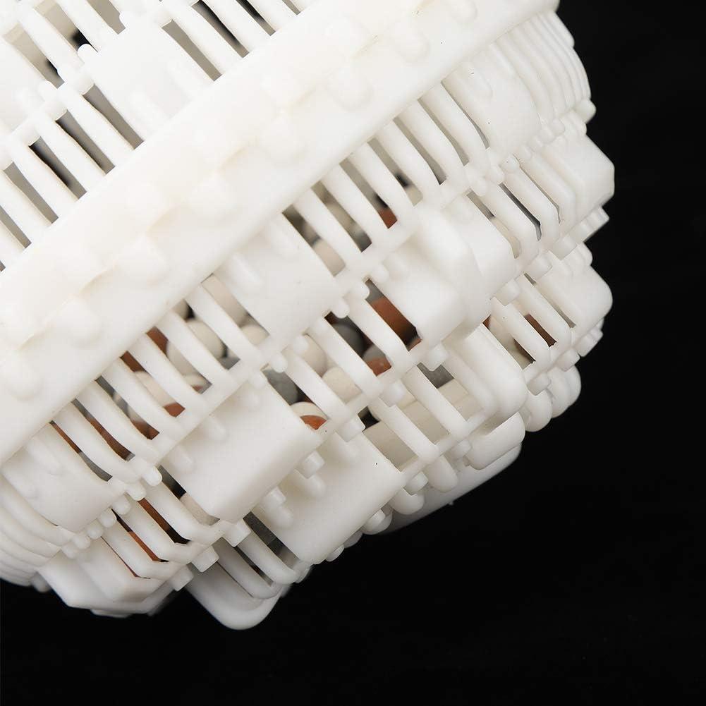 Laundry Ball Eco-Friendly Laundry Ball Magic Cleaning Ball Washing ...