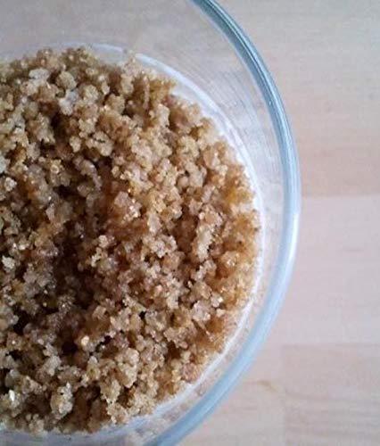 Senegalese Thiakry 250g: Jollof Flavor, Gluten-Free, 100% Whole Grain ...