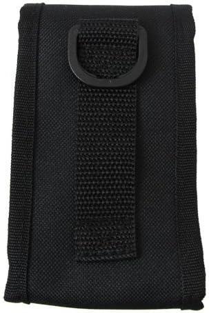 Scuba Choice Scuba Diving BCD Utility Accessory Pouch Bag