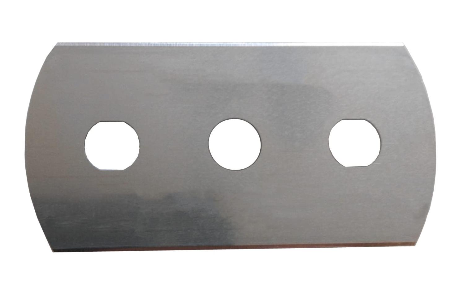 GLTL GSM Blades for Round Cutter 1 Box of 24 Pieces | Buy Now with ...