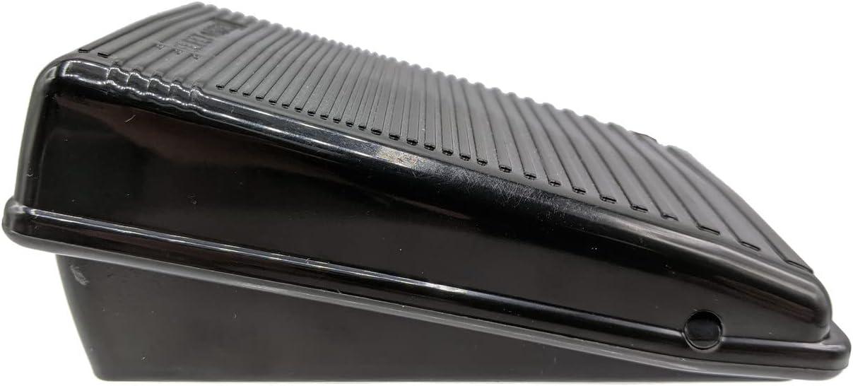 Enduro Singer Sewing Machine Foot Pedal Replacement - Variable Speed ...