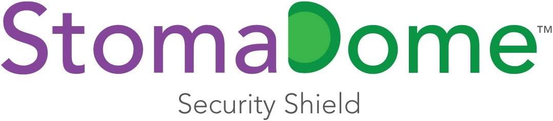 StomaDome | Stoma Guard Security Shield - Protecting Your Stoma with ...