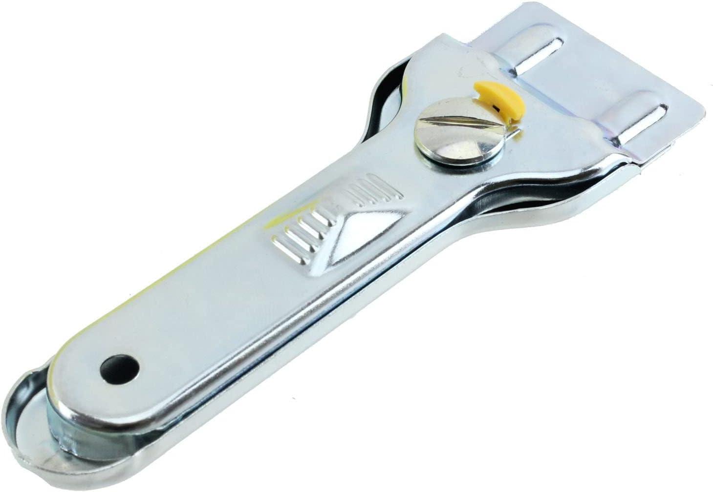 Neff Cooker Glass & Ceramic Hob Cleaner Kit - Original Formula for ...