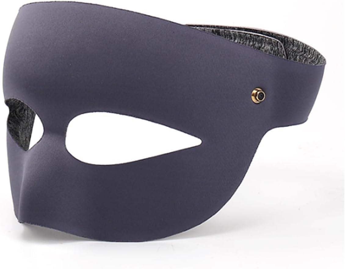 Yueli Intelligent Sinus Relief Mask 3D Temperature-Regulating Eye ...