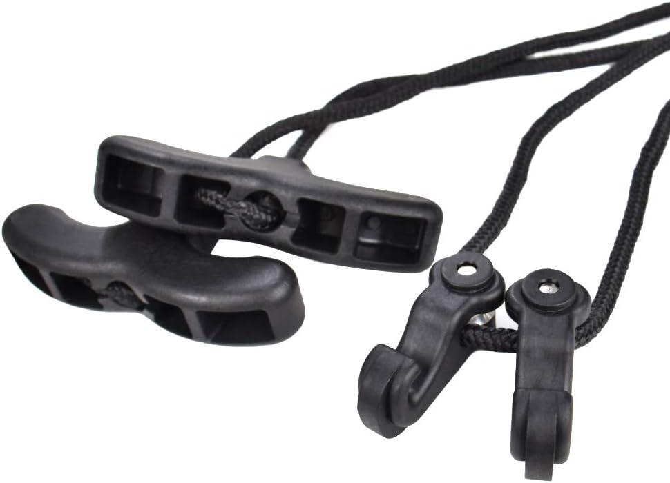 Archery Crossbow Hunting Cocking Device Crossbows Cocker Rope Double ...